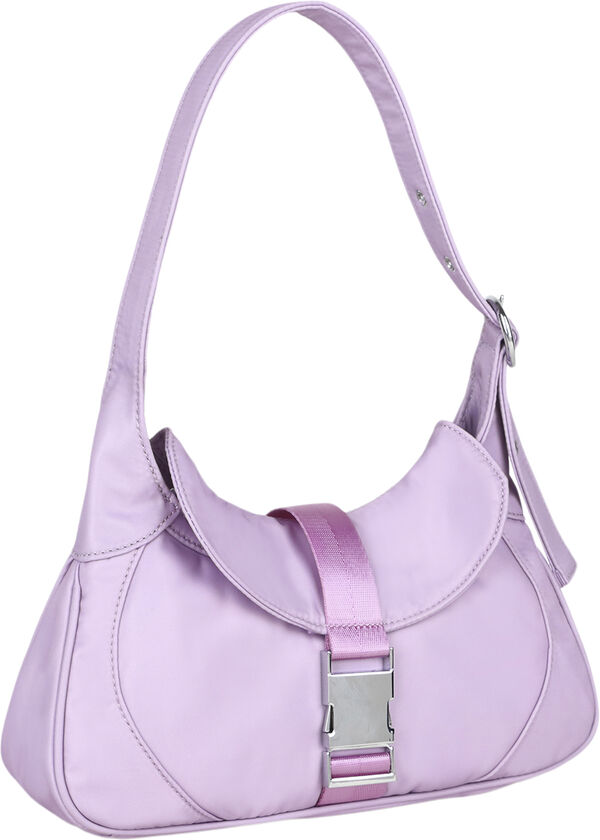 SILFEN Tasker & punge til kvinder | Køb på Magasin.dk