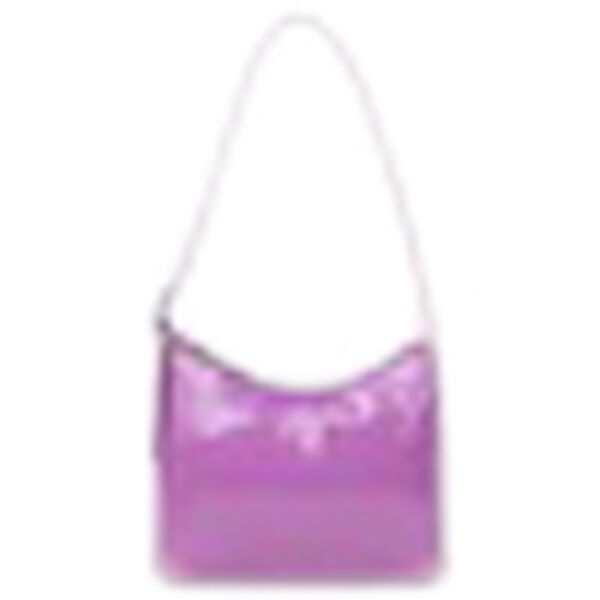 SILFEN Tasker & punge til kvinder | Køb på Magasin.dk