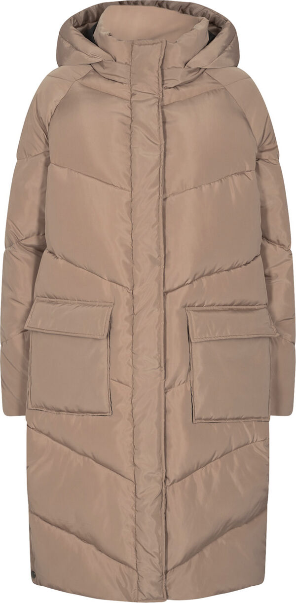 Dunjakker | Stort udvalg af Dunjakker på Magasin.dk