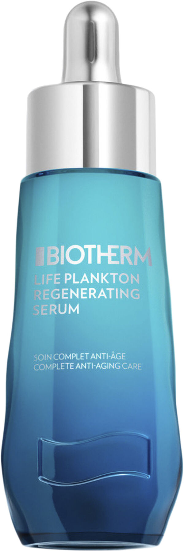 Biotherm | Se det brede sortiment fra brandet i dag