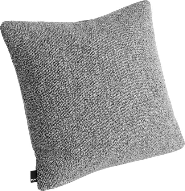 Puder | Se de flotte designs og bløde materialer | Magasin