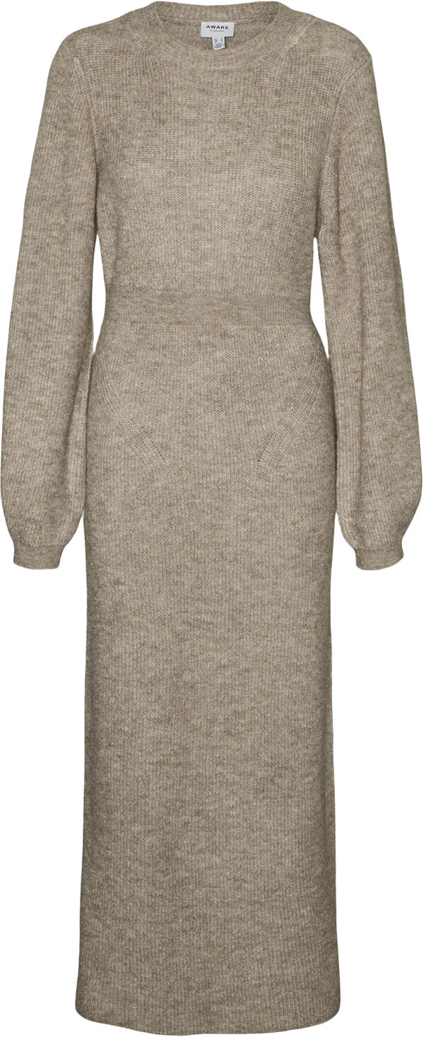 Maxikjoler | Shop et skønt udvalg af fine styles | Magasin