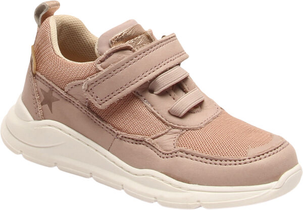 Bisgaard Sko til børn | Stort udvalg til de små på Magasin.dk