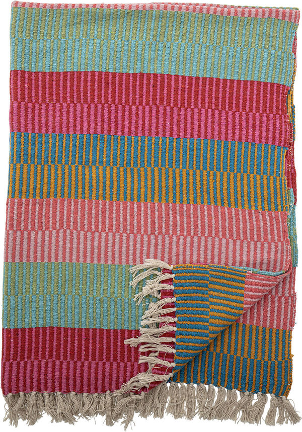 Plaider | Køb flotte & varme Plaider på Magasin.dk