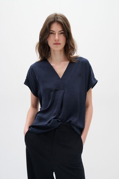 InWear | Se det brede sortiment fra brandet i dag