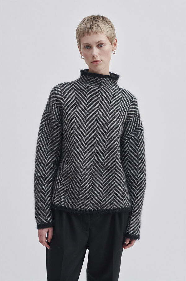 Second Female | Stort udvalg af Second Female på Magasin.dk