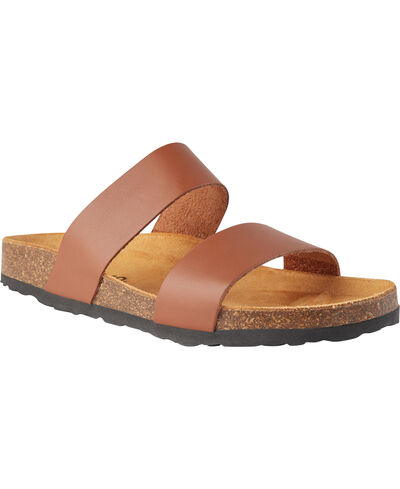 Sandaler | Køb sandaler til damer på Magasin.dk