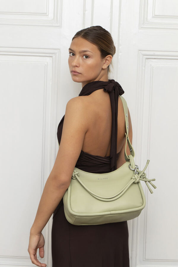 SILFEN | Se det brede sortiment fra brandet i dag