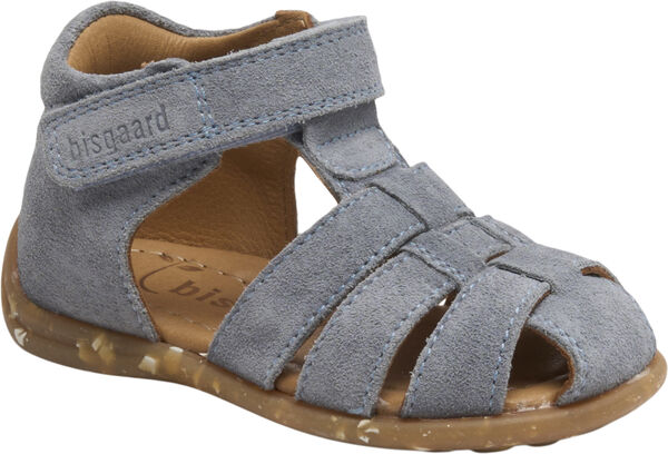 Sko til børn | Stort udvalg til de små på Magasin.dk