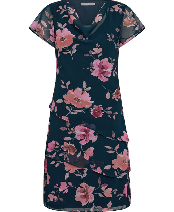 Kjoler | Find både lange og korte designs i flere farver | Magasin