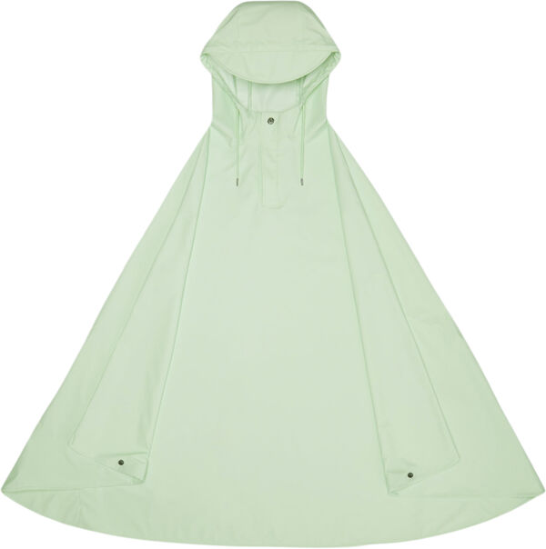 Rains | Stort udvalg af Rains på Magasin.dk