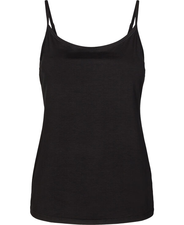 Calida | Se det brede sortiment fra brandet i dag