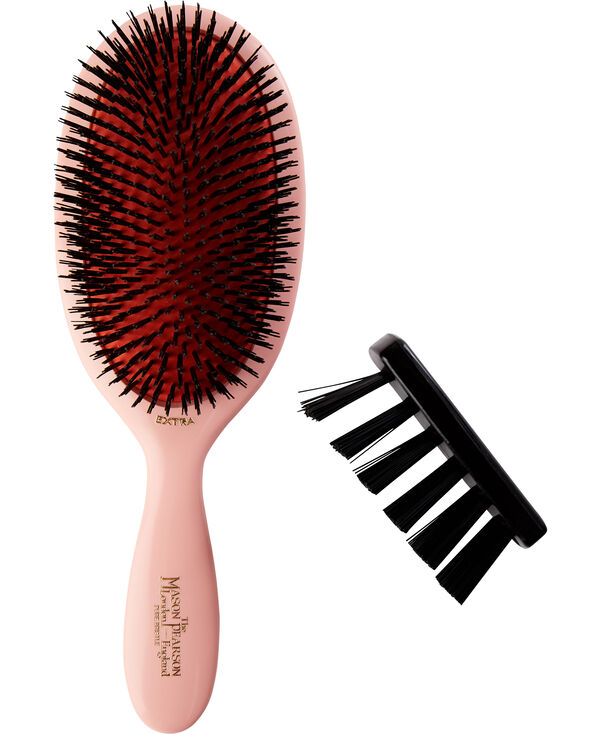 Mason Pearson | Stort udvalg af Mason Pearson på Magasin.dk