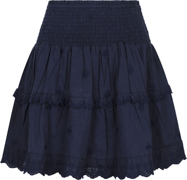 Nederdele | +500 varianter | 1-3 dages levering | Magasin