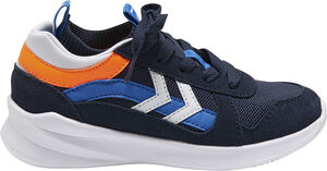 Sko | Stort udvalg af Sko på Magasin.dk