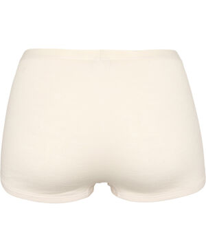 Calida | Se det brede sortiment fra brandet i dag