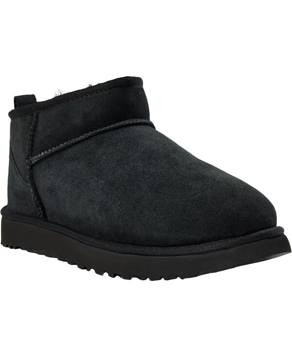 UGG Sko til kvinder | Køb på Magasin.dk