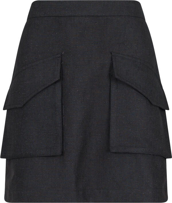 Nederdele | +500 varianter | 1-3 dages levering | Magasin