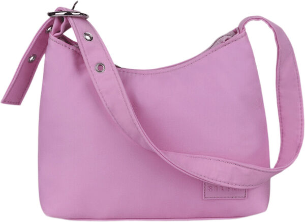 SILFEN Tasker & punge til kvinder | Køb på Magasin.dk