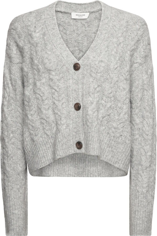 Cardigans til damer - Se moderne og behagelige styles her