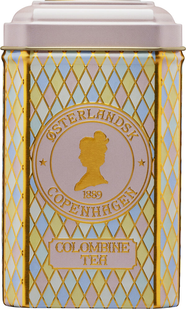 Magasin Te | Køb en god kop te på Magasin.dk