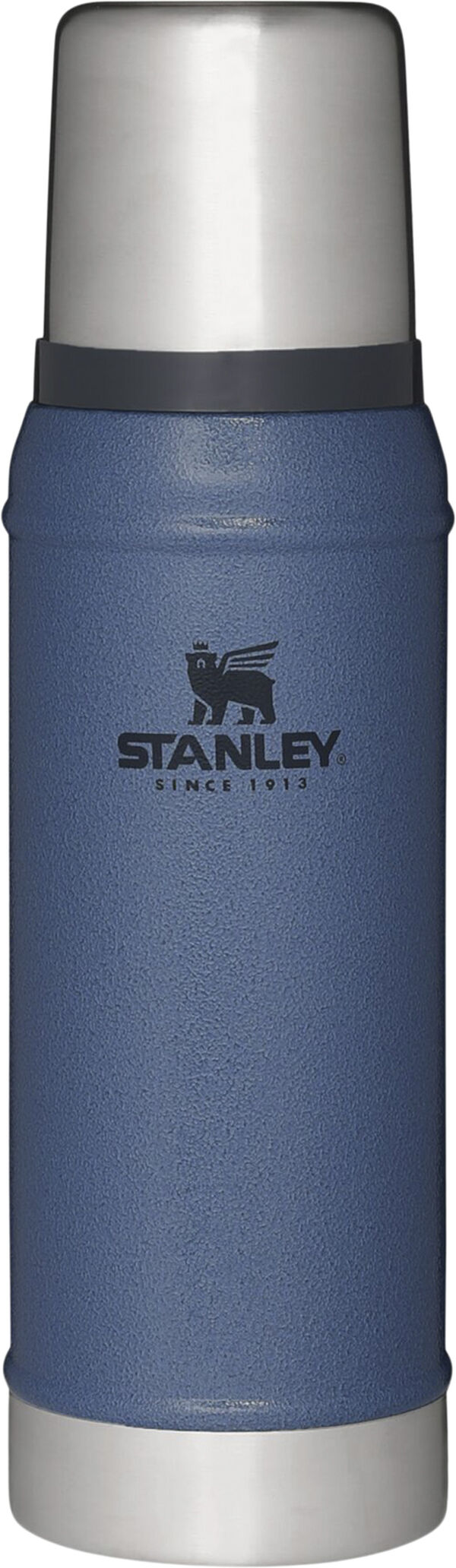 Stanley | Se det brede sortiment fra brandet i dag