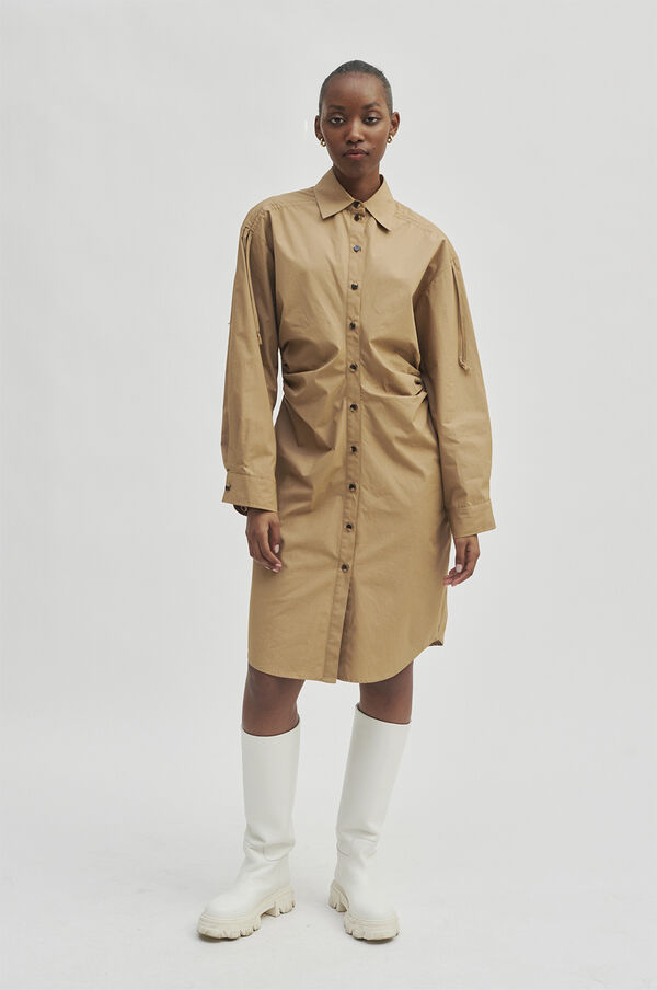 Second Female | Stort udvalg af Second Female på Magasin.dk