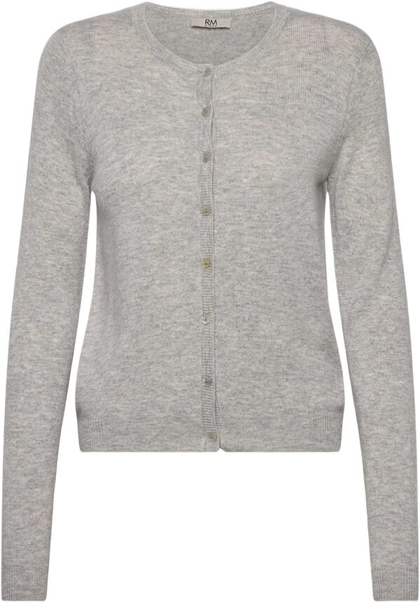 Cardigans til damer - Se moderne og behagelige styles her