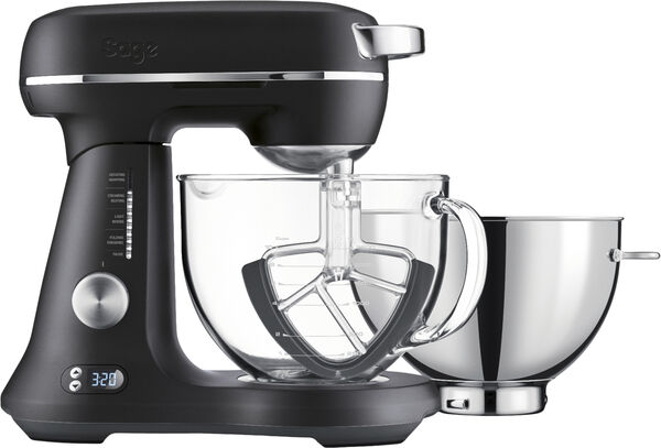 SAGE Køkkenudstyr | Find alt til din bolig på Magasin.dk