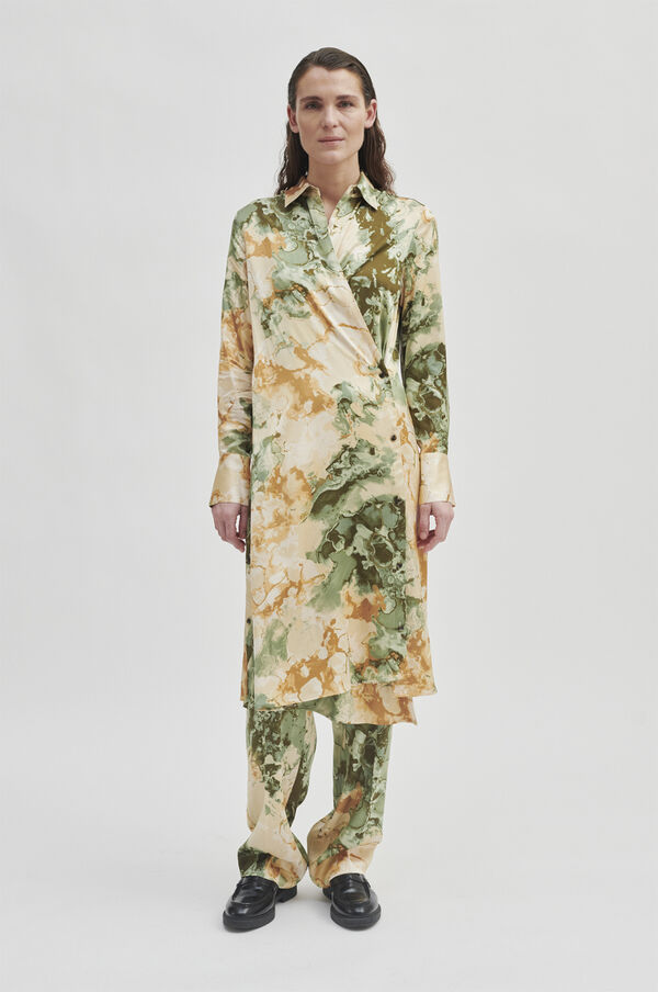 Second Female Tøj til kvinder | Køb på Magasin.dk