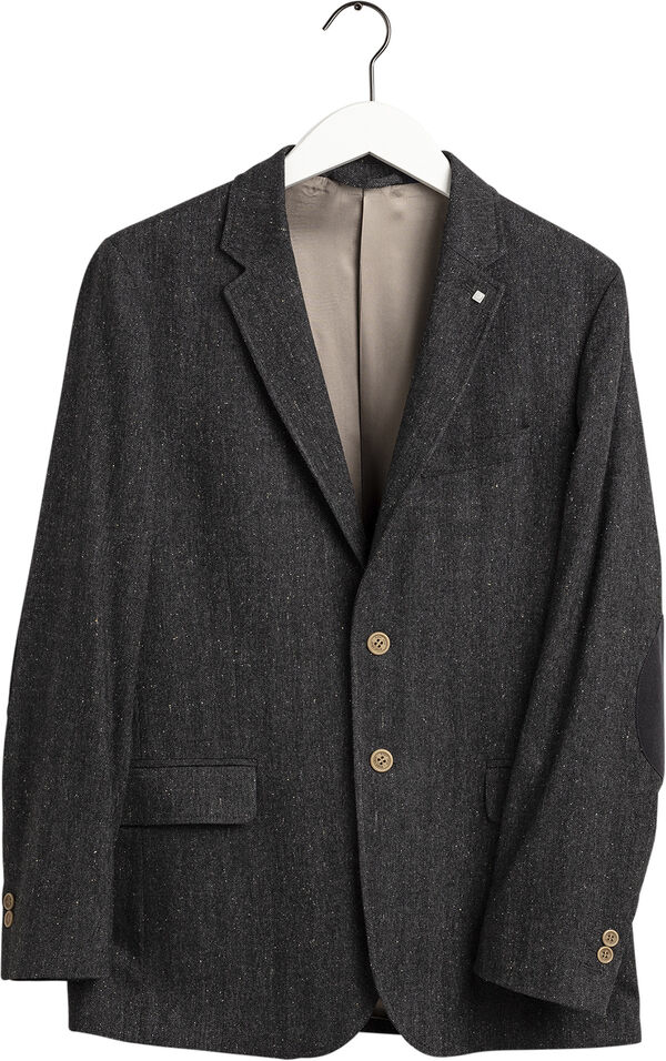 Gant | Stort udvalg af Gant på Magasin.dk