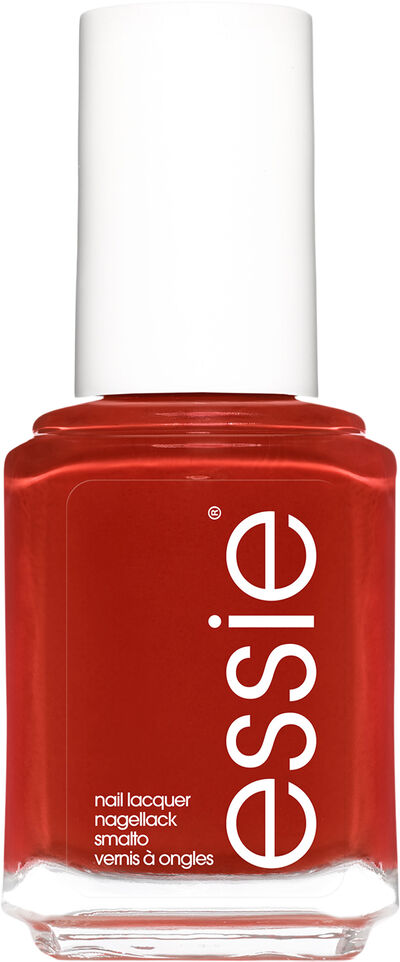 Essie | Stort udvalg af Essie på Magasin.dk