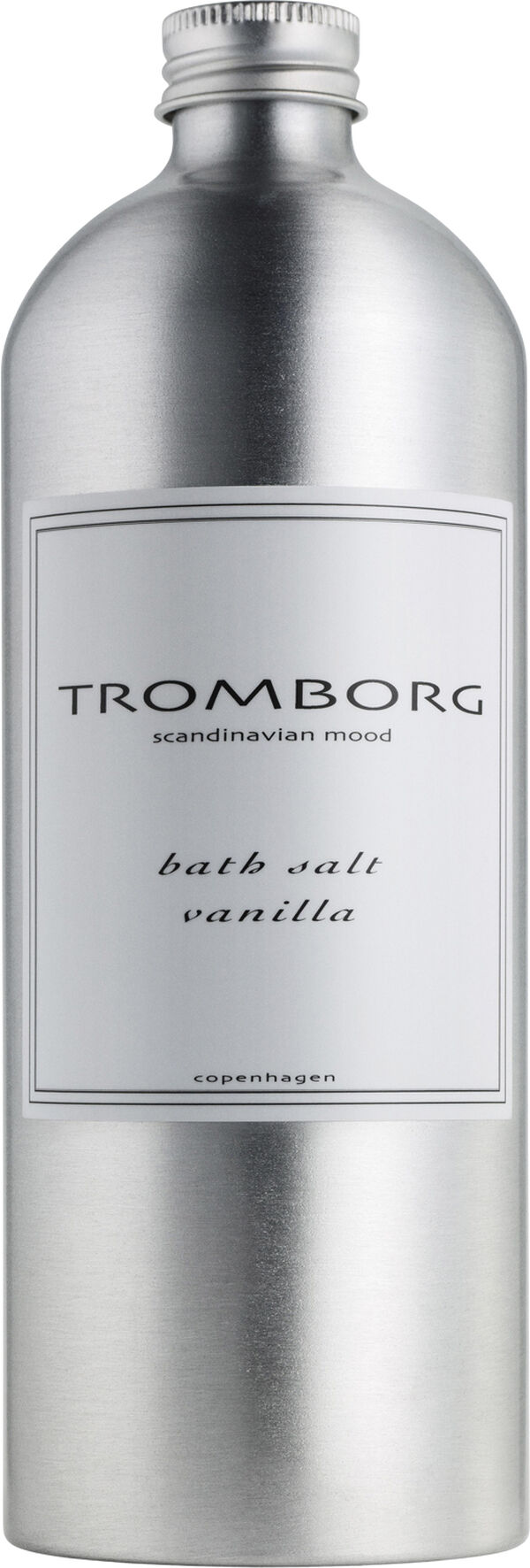 Tromborg | Se det brede sortiment fra brandet i dag