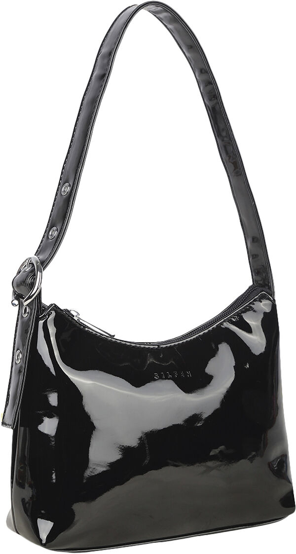 SILFEN Tasker & punge til kvinder | Køb på Magasin.dk