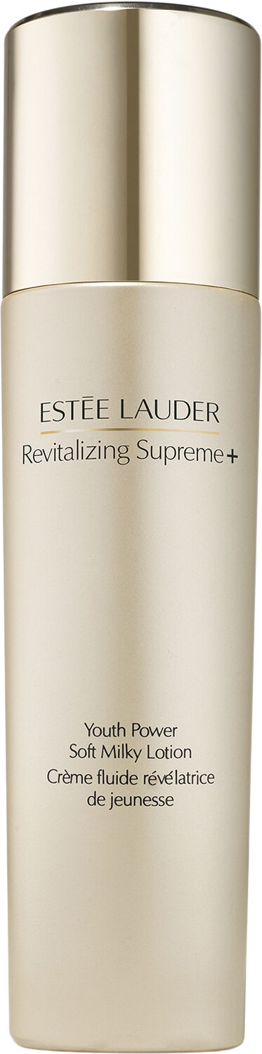 Revitalizing Supreme+ Youth Power Milky Lotion