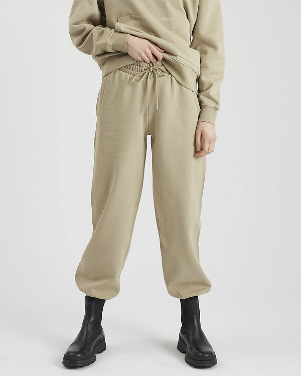 Bukser online | Dame | Køb nye og stilede damebukser | Magasin