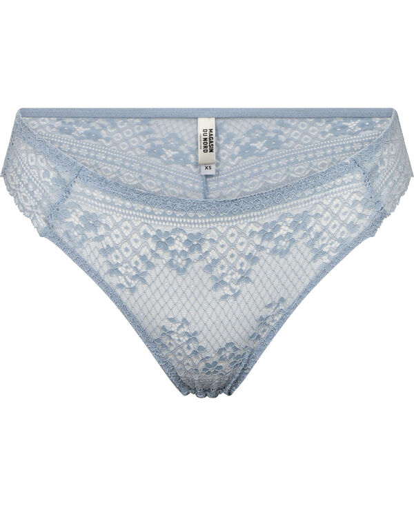 Trusser | Køb feminint undertøj og nattøj