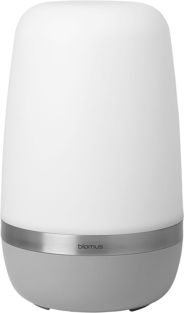 Blomus | Stort udvalg af Blomus på Magasin.dk