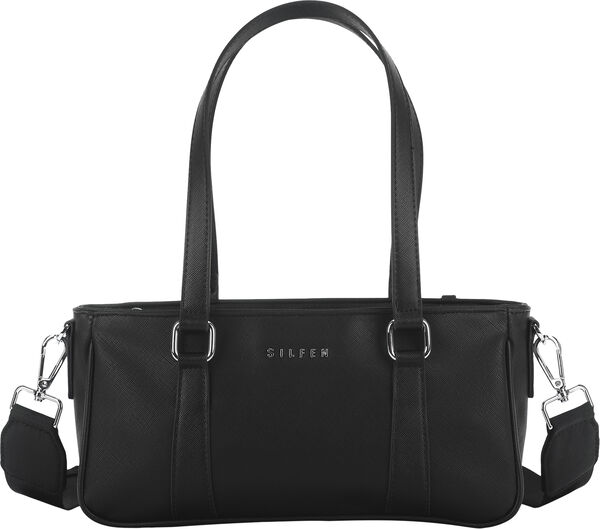 SILFEN | Se det brede sortiment fra brandet i dag