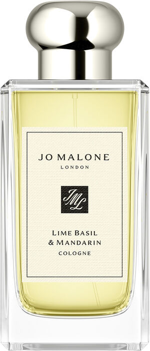 Jo Malone London | Stort udvalg af Jo Malone London på Magasin.dk