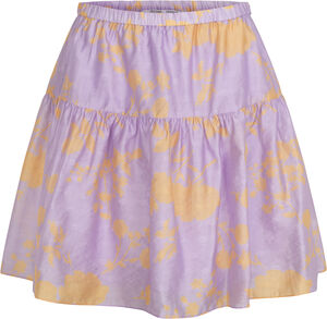 Nederdele | +500 varianter | 1-3 dages levering | Magasin