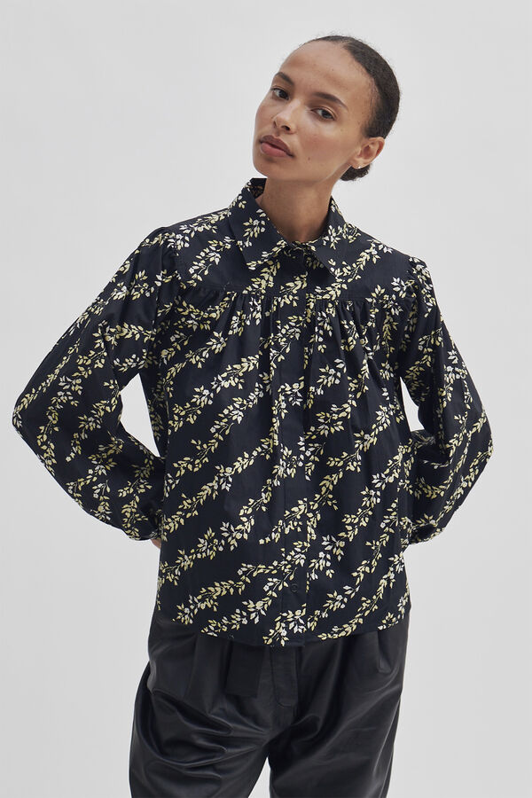 Second Female | Stort udvalg af Second Female på Magasin.dk