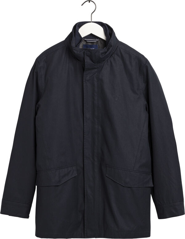 Gant | Stort udvalg af Gant på Magasin.dk