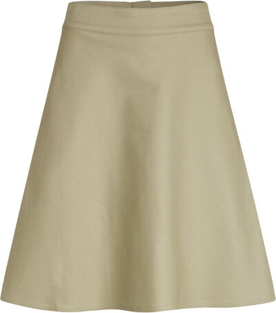 Nederdele | +500 varianter | 1-3 dages levering | Magasin