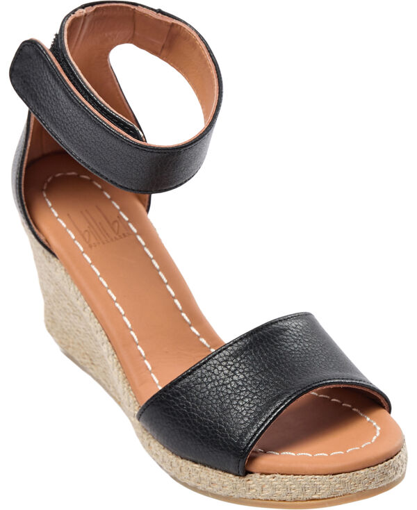 Nye sko online | Find dit næste par sko her | Magasin