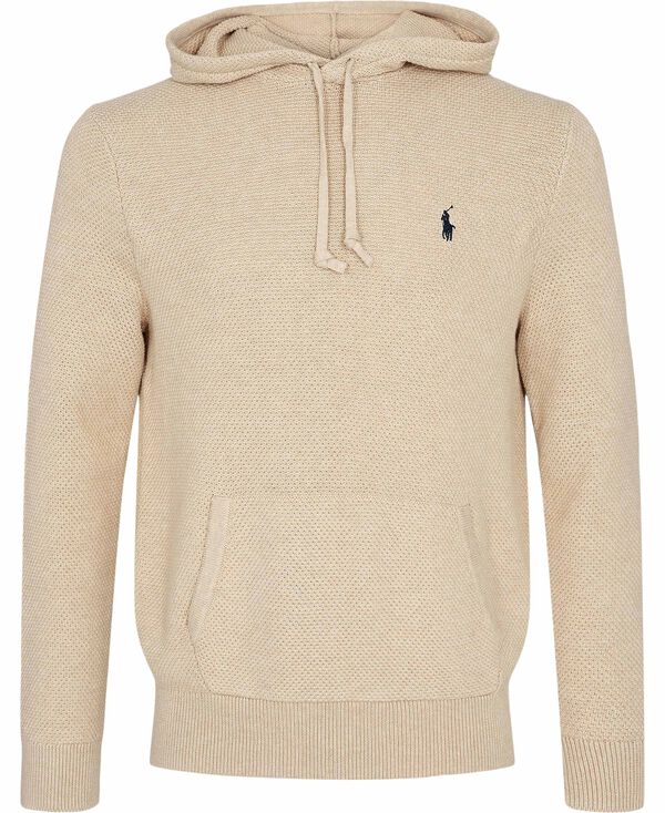 Polo Ralph Lauren | Stort udvalg af Polo Ralph Lauren på Magasin.dk