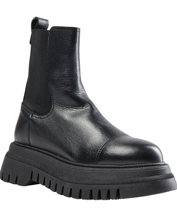 Pavement | Stort udvalg af Pavement på Magasin.dk