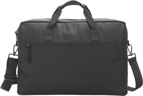 Tasker fra ADAX | Se det store udvalg på Magasin.dk
