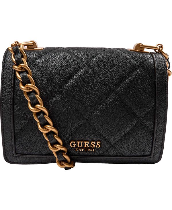 GUESS | Stort udvalg af GUESS på Magasin.dk