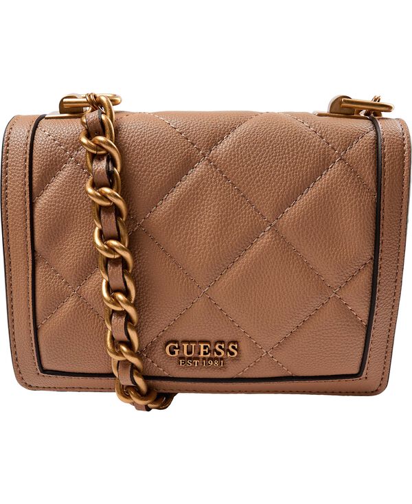 GUESS til kvinder | Køb på Magasin.dk